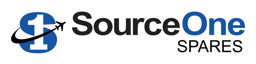 About - Source One Spares