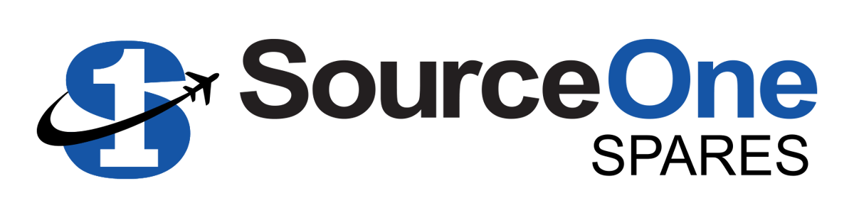 About - Source One Spares