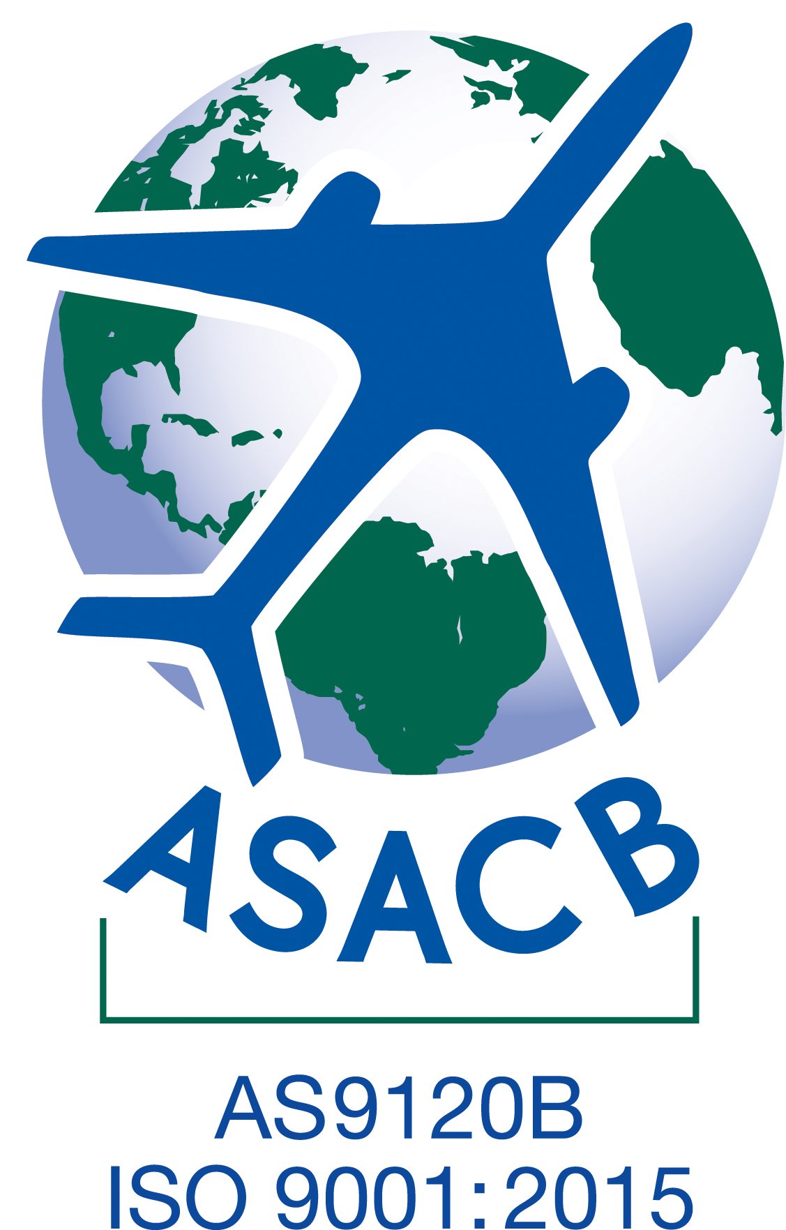 About - Source One Spares