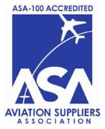 About - Source One Spares